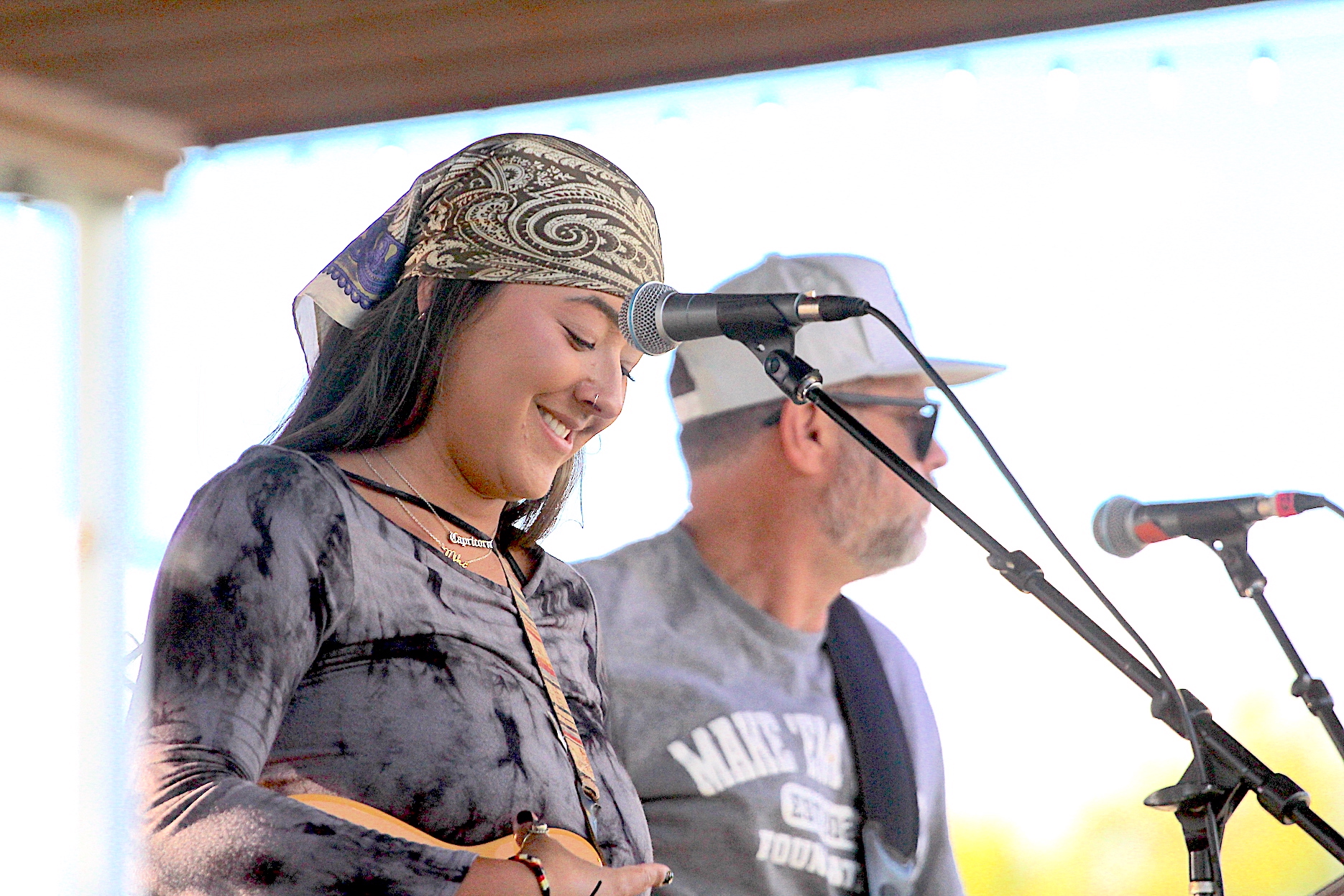 The Sept. 15, 2025, R-C Morning Report | Serving Minden-Gardnerville ...