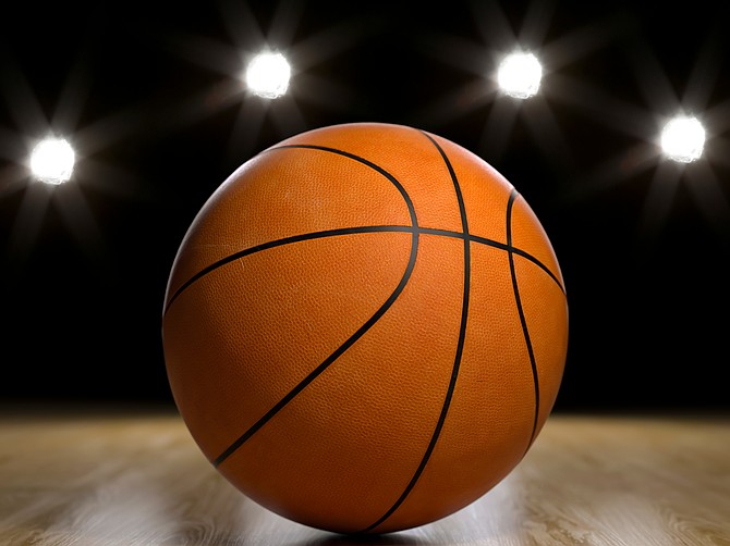 Carson High basketball to induct third Hall of Fame class | Carson City ...