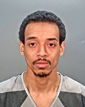 Hearing for Carson City murder suspect moved to December | Carson City ...