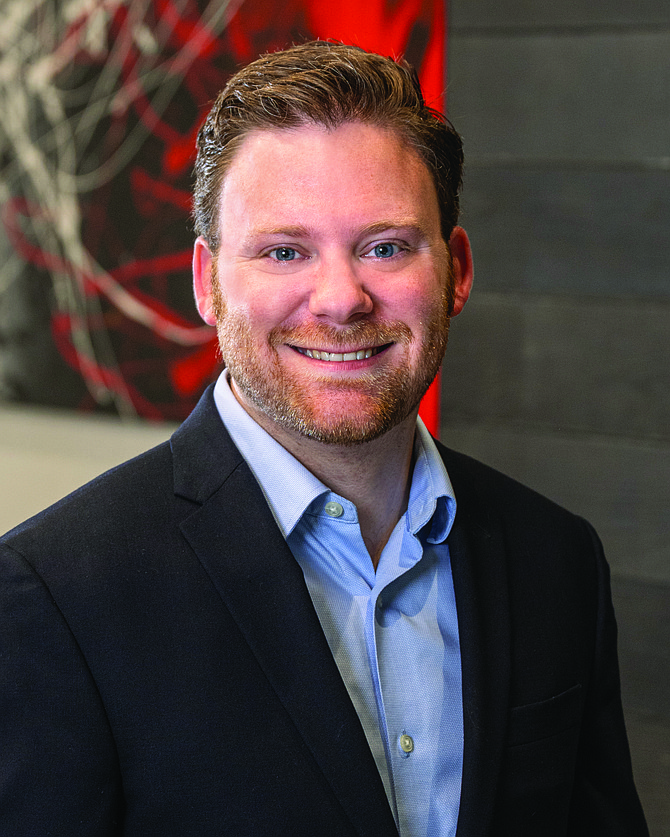 People: Jake Henderson, Stephen Stumpf, Paola Ramirez join Frame ...