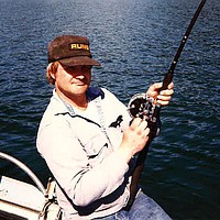 Obituaries | Great Basin Sun