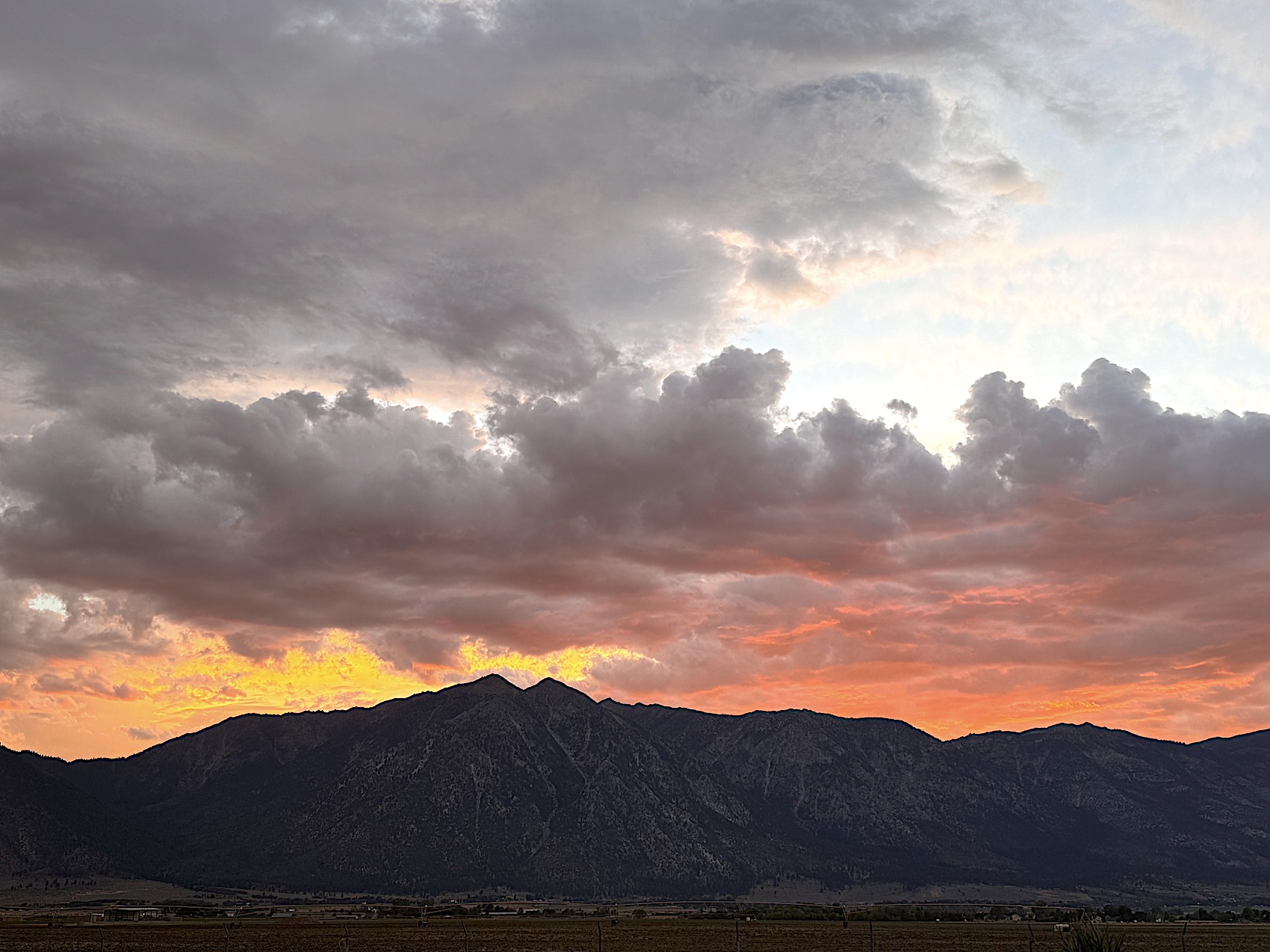 The Sept. 26, 2025, R-C Morning Report | Serving Minden-Gardnerville ...