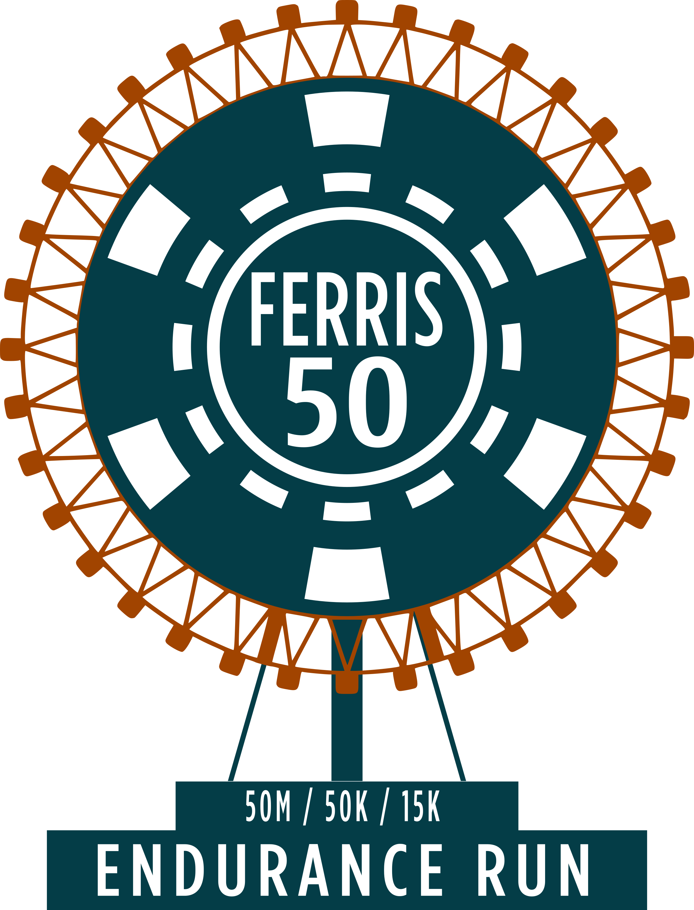 Carson Valley introduces endurance run | Carson City’s Trusted News ...