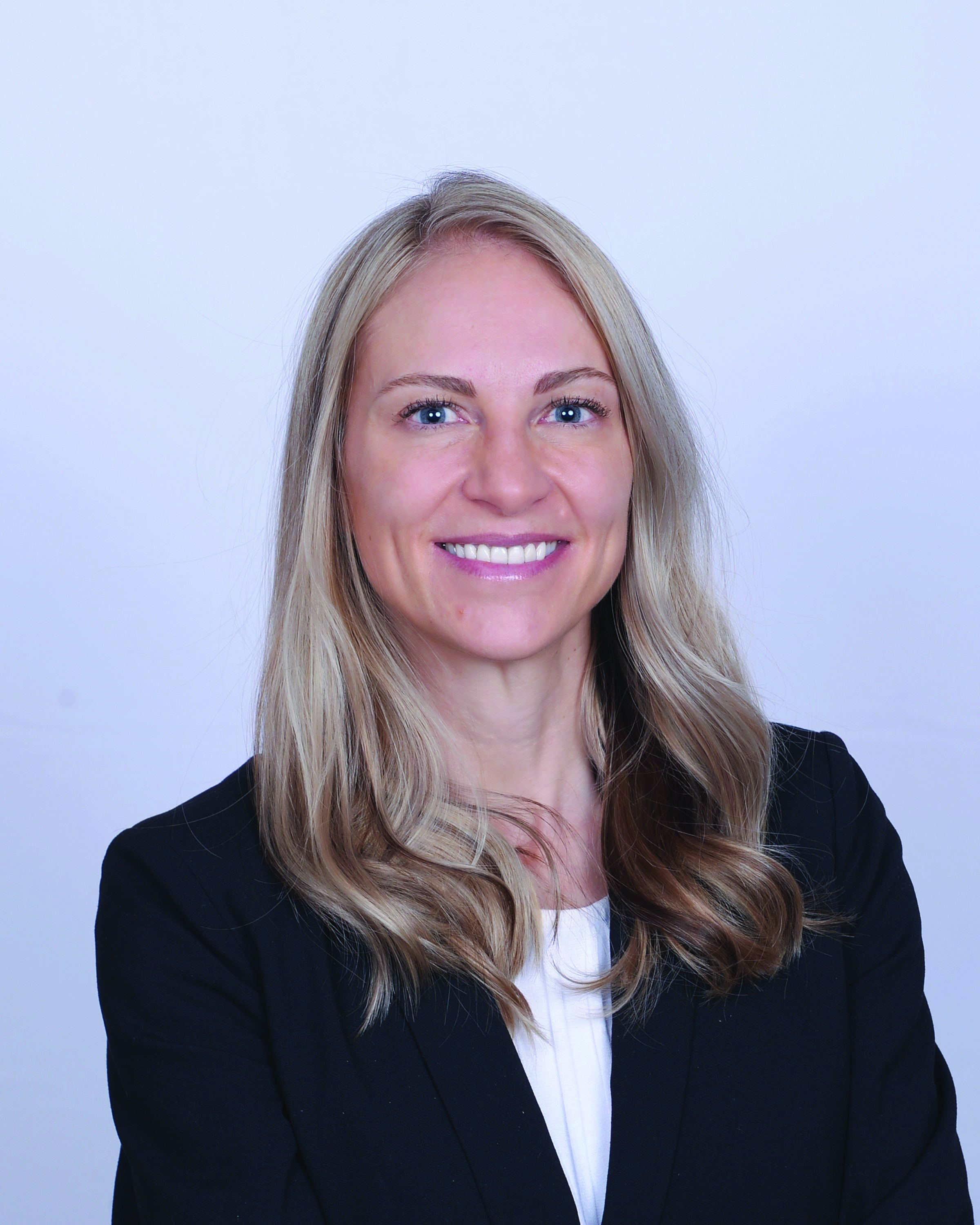 People: Heather Thompson named CFO at LP Insurance | Serving Northern ...