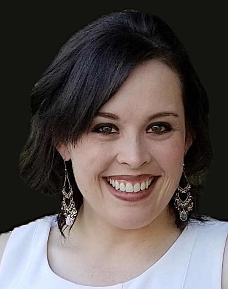 Douglas resident seeks Assembly District 39 seat | Serving Minden ...