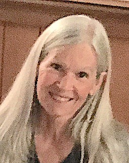 Planning commissioner receives citizen planner award | Serving Minden ...