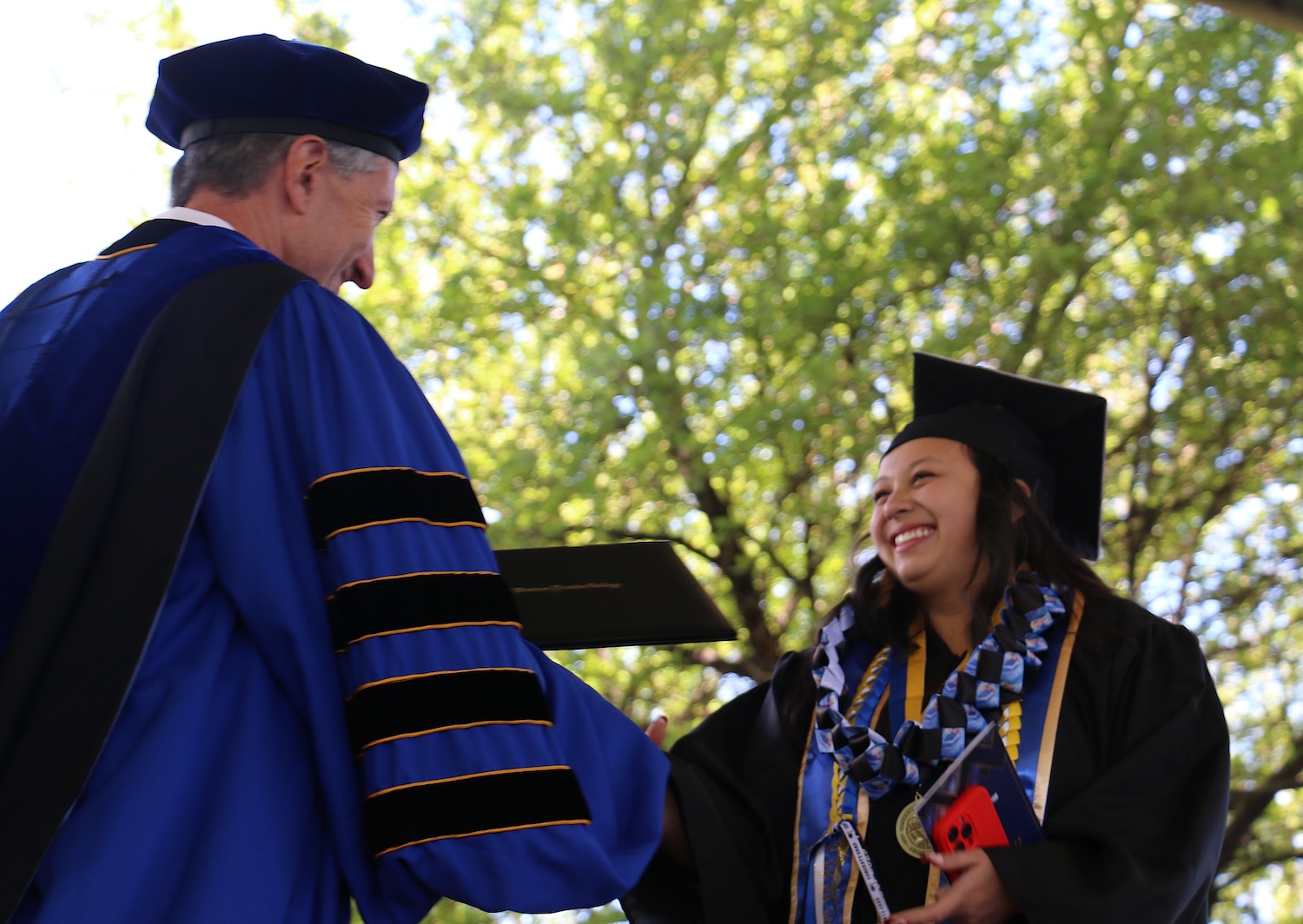 WNC expands nursing program, capital improvements | Carson City’s ...