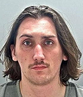 Hearing set in Carson City murder conspiracy case | Carson City’s ...