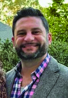 People: Matt Rogoff joins Tectonics Design Group | Serving Northern Nevada
