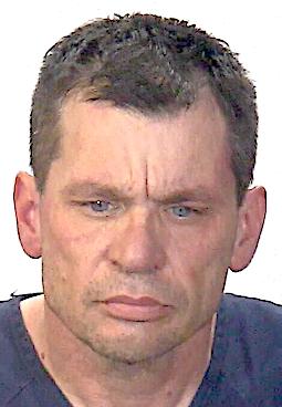 Man receives 4-10 years in prison for drug trafficking | Serving Minden ...