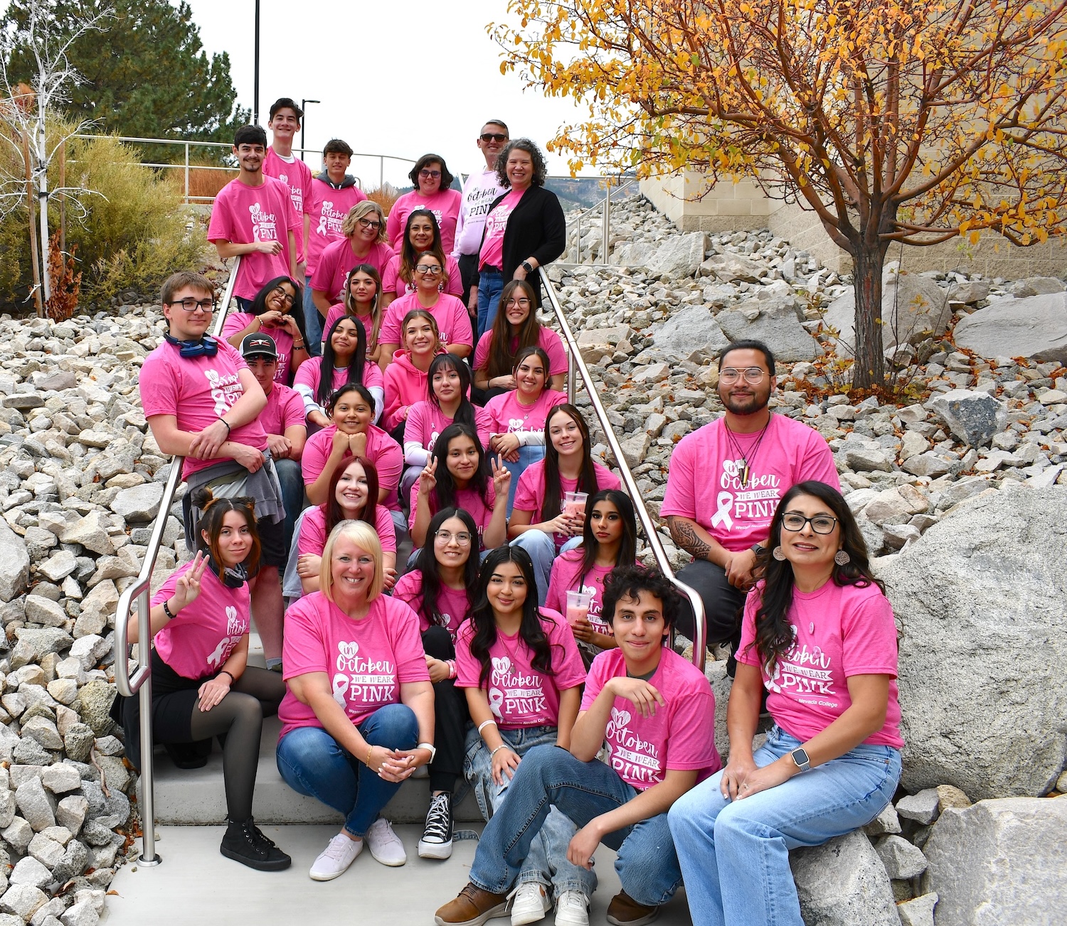 ‘Wildcat Connection’ podcast spotlights teaching, learning and ...