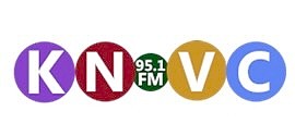 Carson City’s KNVC Radio hosting open house Wednesday | Carson City’s ...