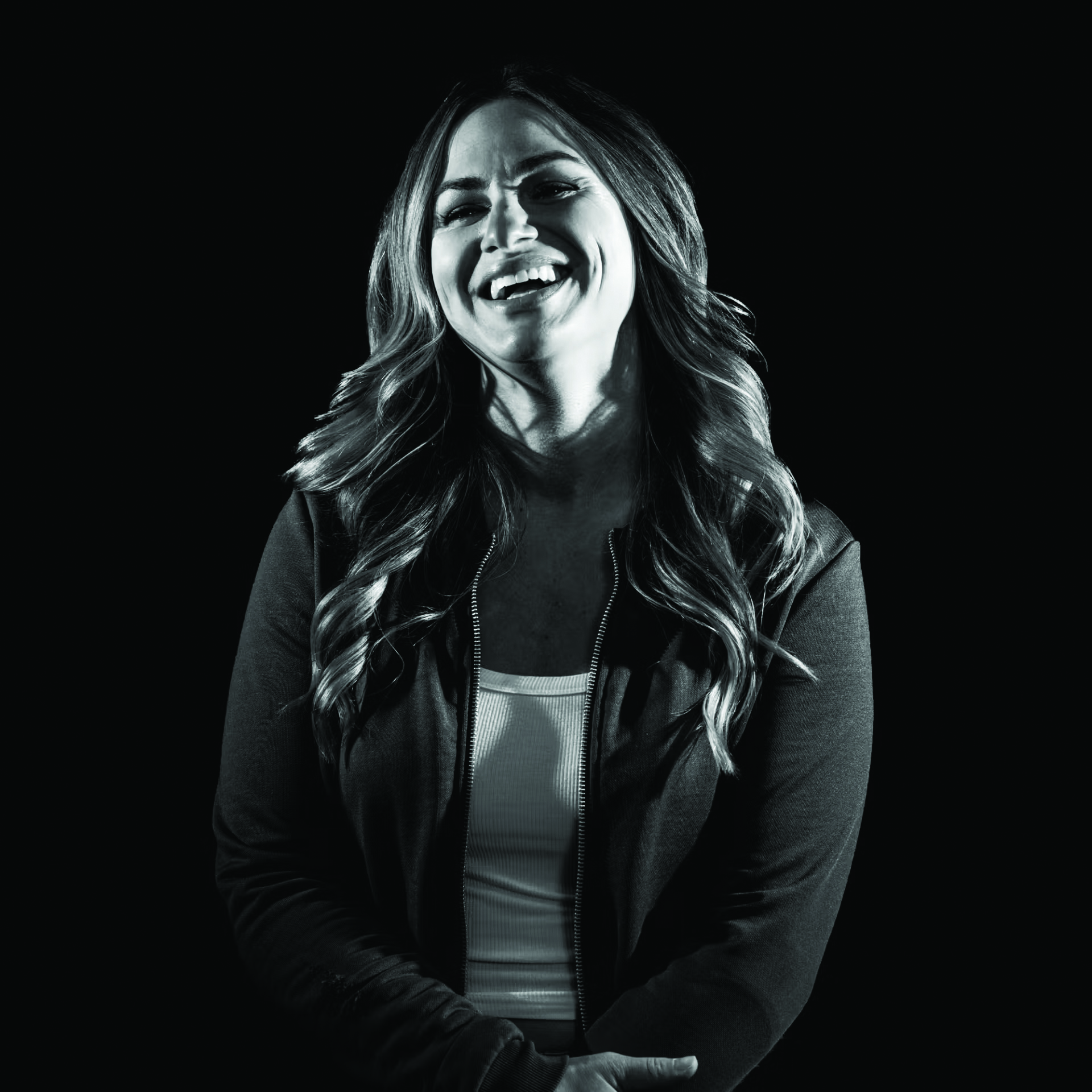 People: Lauren Cordray joins KPS3 as senior designer | Serving Northern ...