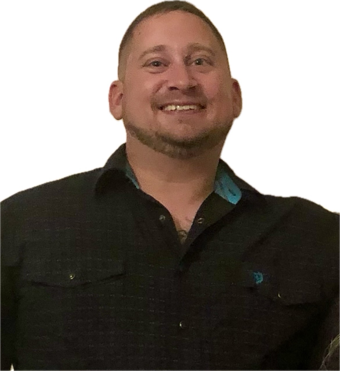 Obituary for Ryan Jeremy Carter Laxague | Serving Minden-Gardnerville ...