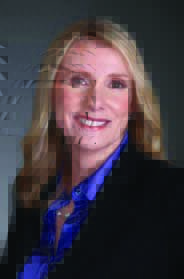 People: Nicola Neilon named chair of NASBA board of directors | Serving ...