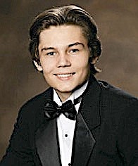 Gardnerville man killed in Oct. 29 crash | Serving Minden-Gardnerville ...