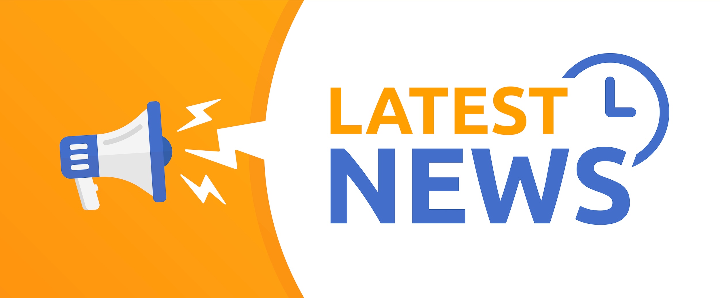 Community news briefs for week of November 24 | Carson City’s Trusted News Source Since 1865