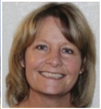 Obituary for Sheri Ayn Brangtingham Millhollin | Serving Carson City ...