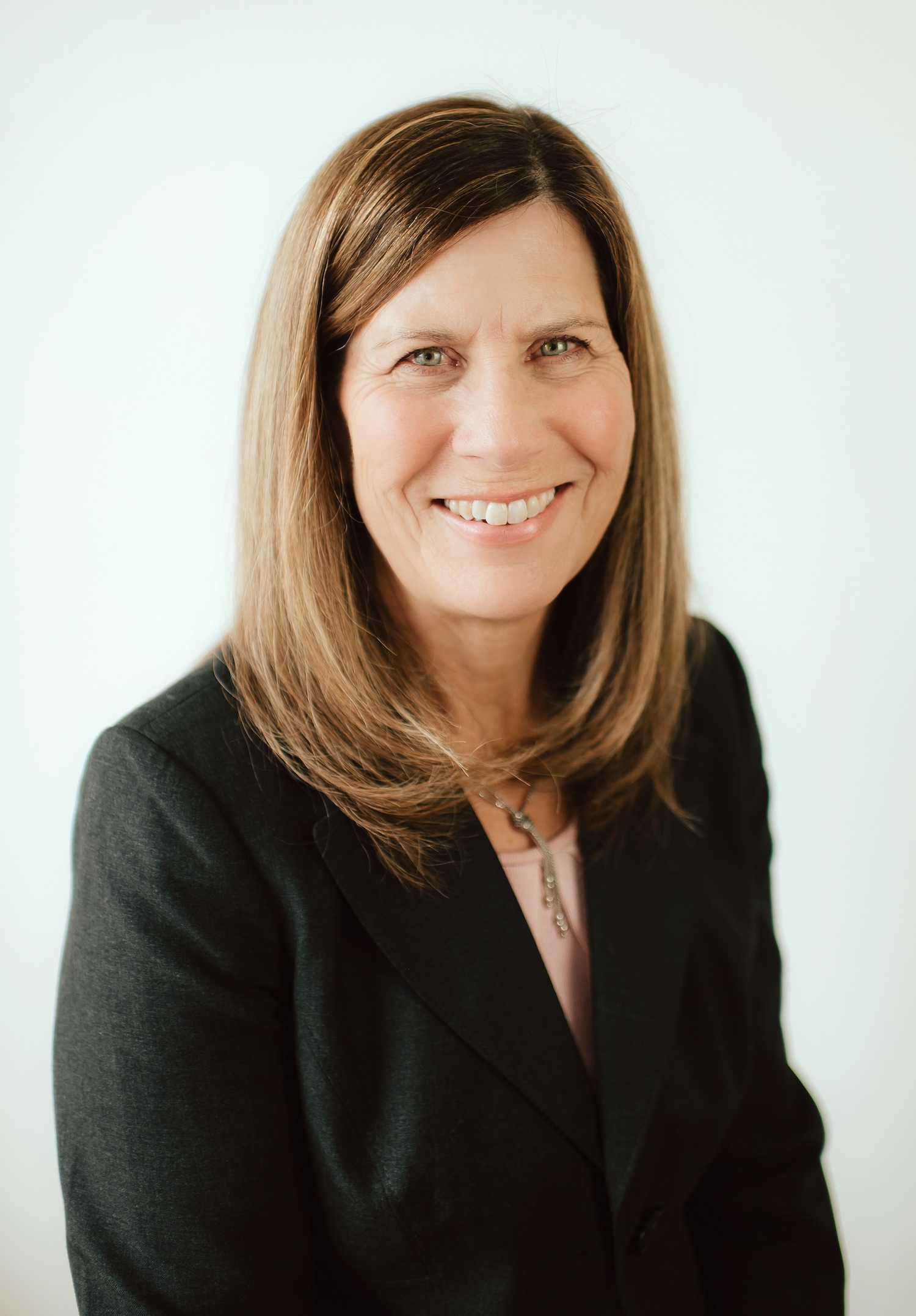 Carson district court judge announces reelection bid | Carson City’s ...