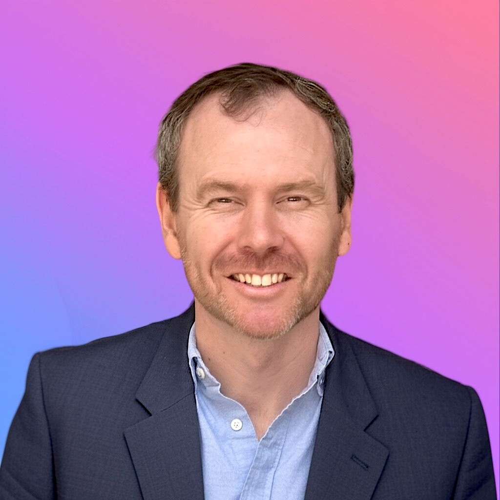 State superintendent: Supporting underserved students ‘critical ...