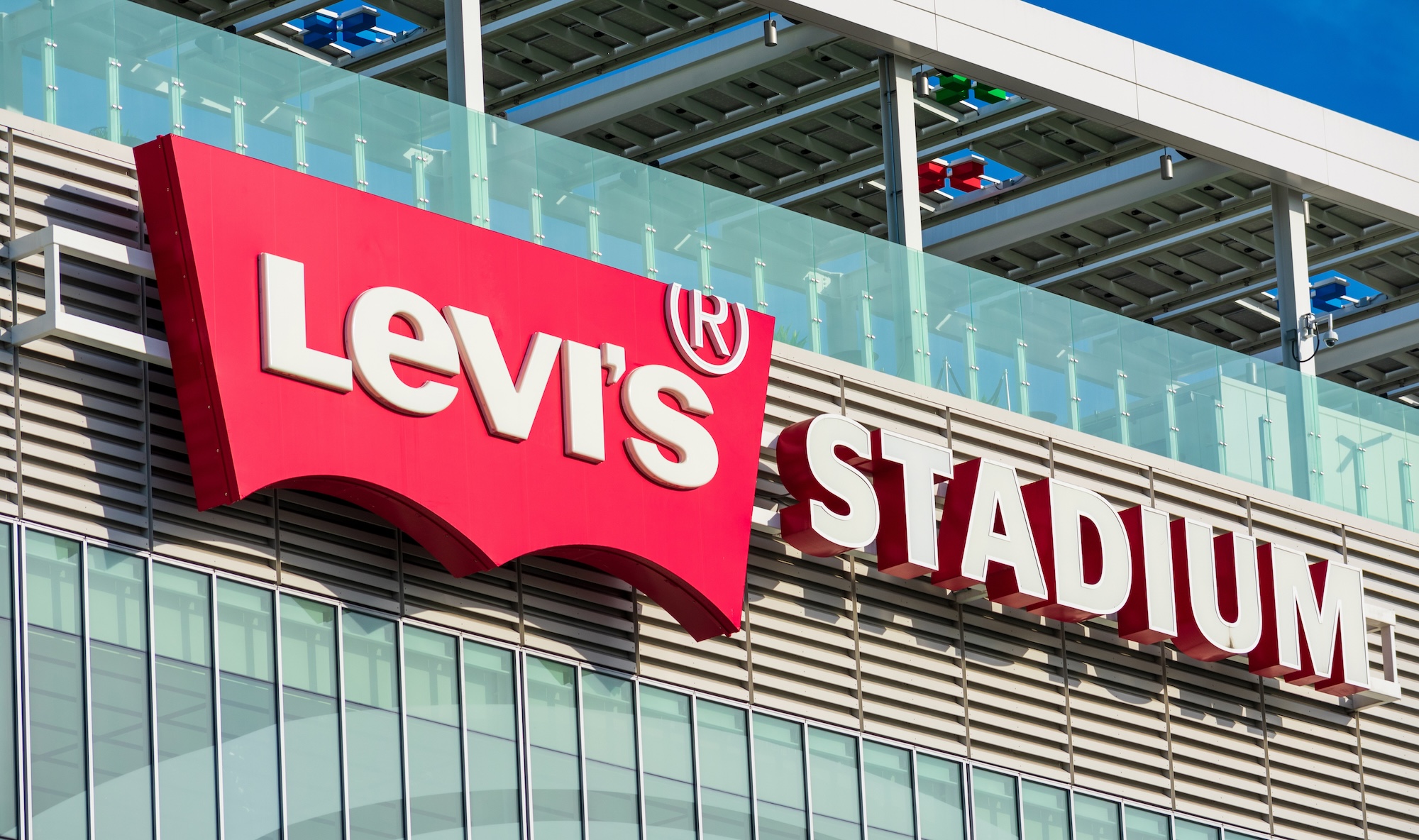 Santoro: No place like home for red-hot 49ers | Serving Minden ...