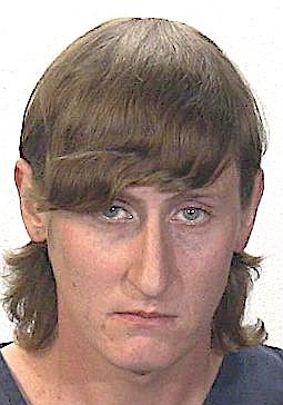 Reno man admits supplying methamphetamine | Serving Minden-Gardnerville ...