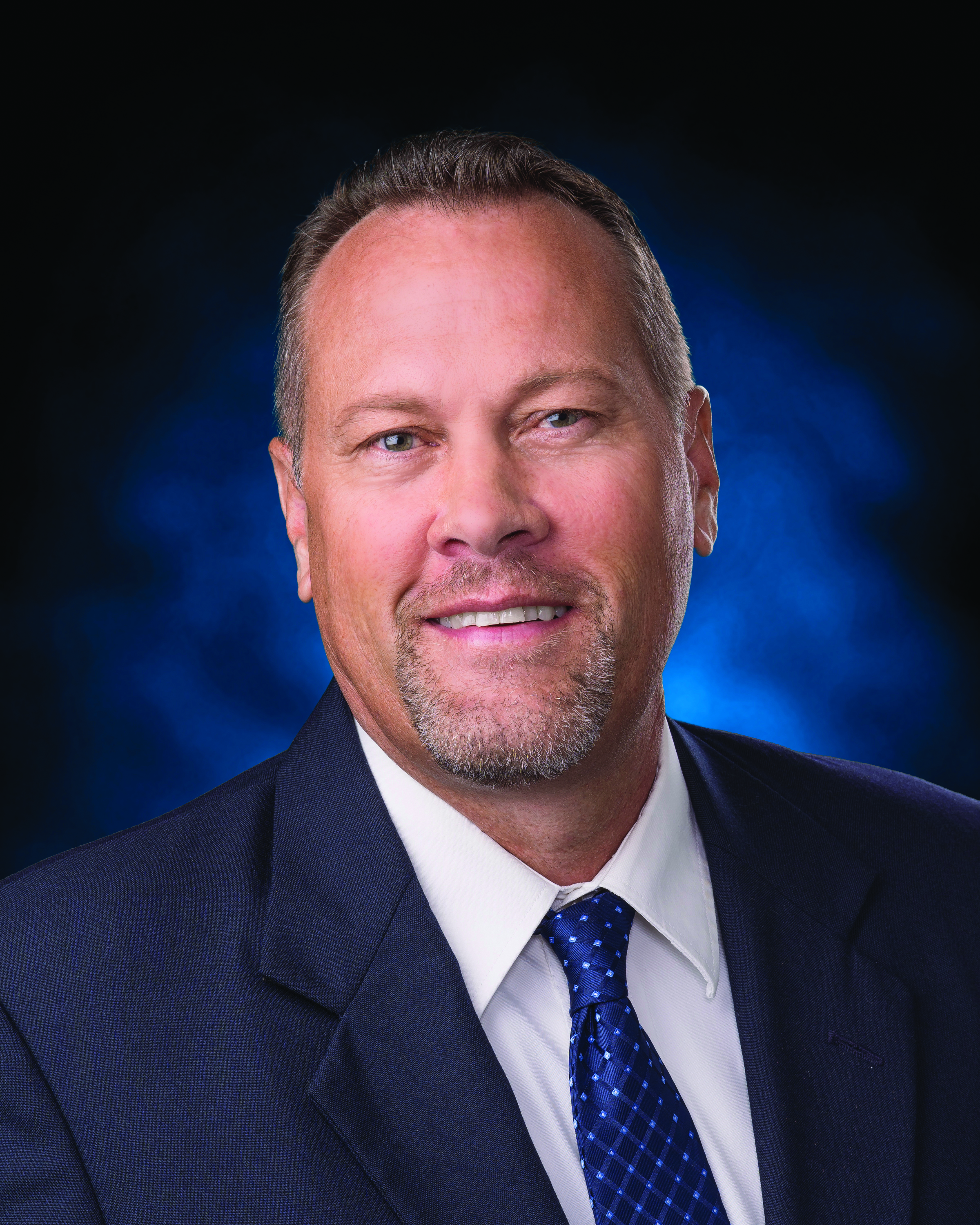 Reno-Tahoe Airport Authority announces interim CEO | Serving Northern ...