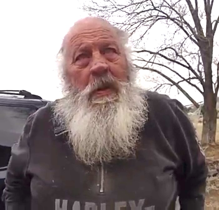 Report: No foul play in death of Lyon County arrestee | Carson City’s ...