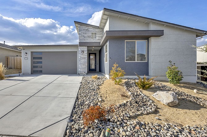 Carson City realtor looks at 2026 real estate market | Carson City’s ...