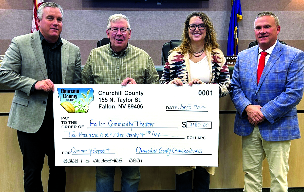 County receives 20th consecutive certification for excellent financial ...