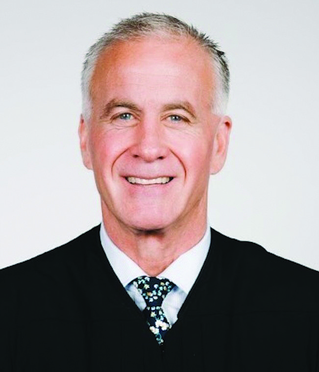 Tenth Judicial District Court filing ends Friday | Carson City’s ...