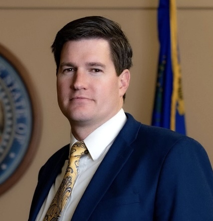 Carson district attorney wants new justice of the peace seat | Carson ...