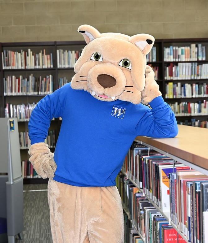 Western Nevada releases dean's list | Serving Minden-Gardnerville and ...