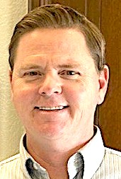 Tholen announces he’s seeking third term | Serving Minden-Gardnerville ...