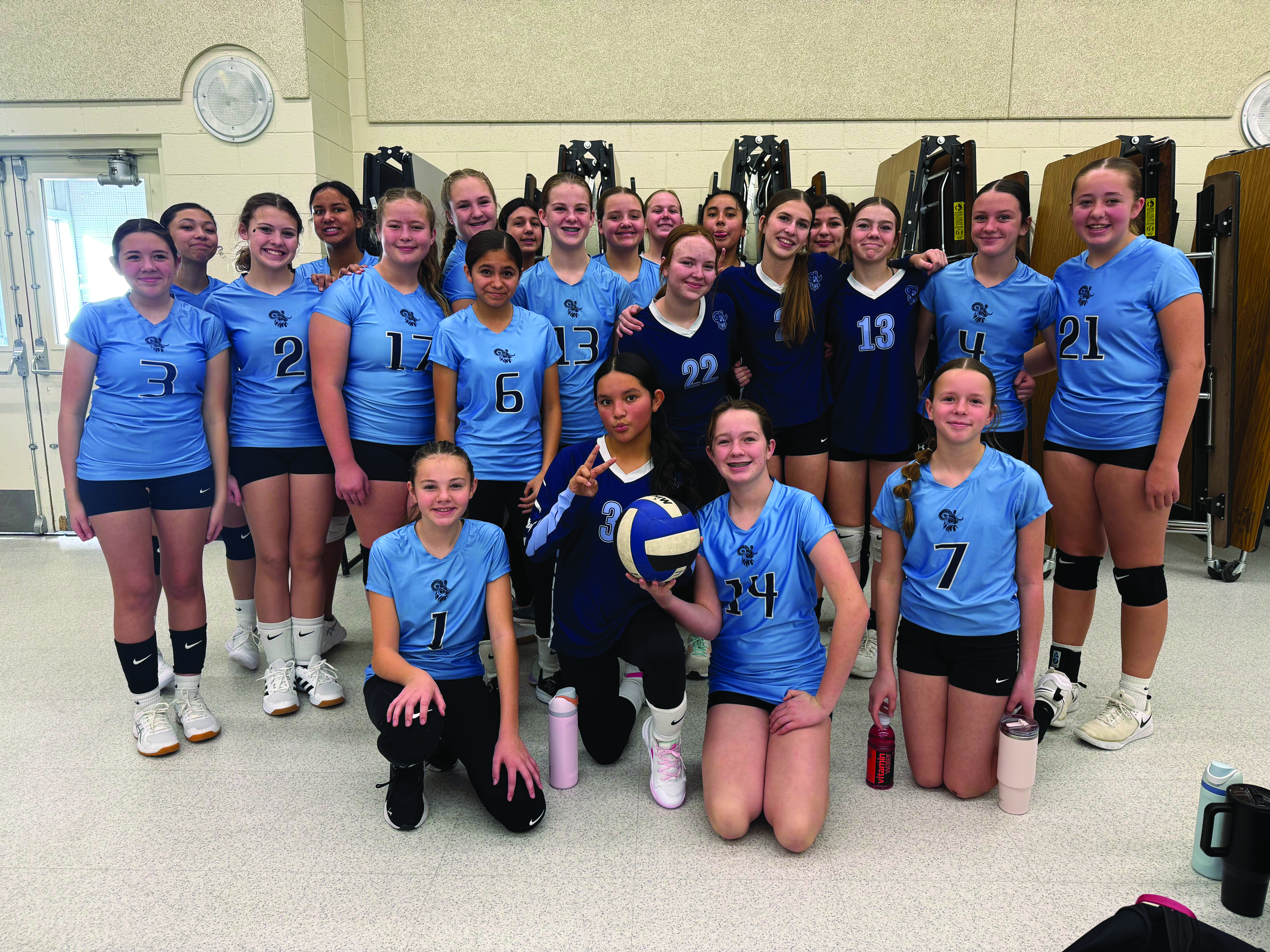 Oasis hoops fall on road, volleyball opens strong | Carson City’s ...