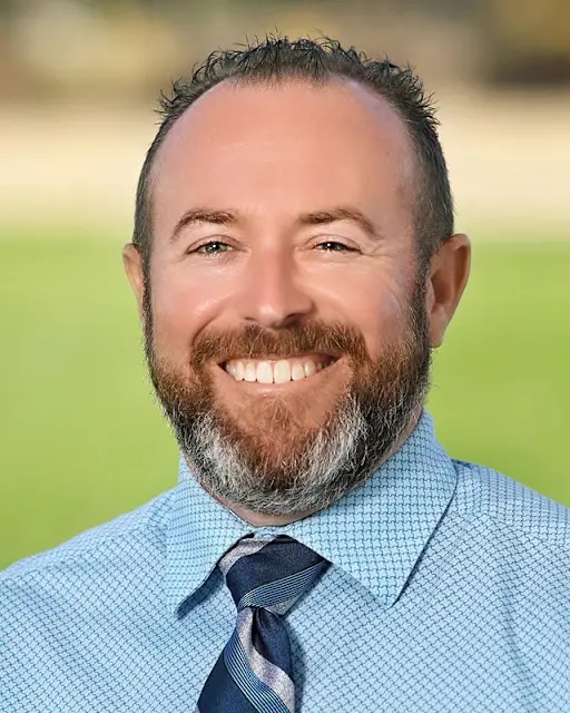 Meneley principal expected to lead Ranchos schools | Serving Minden ...
