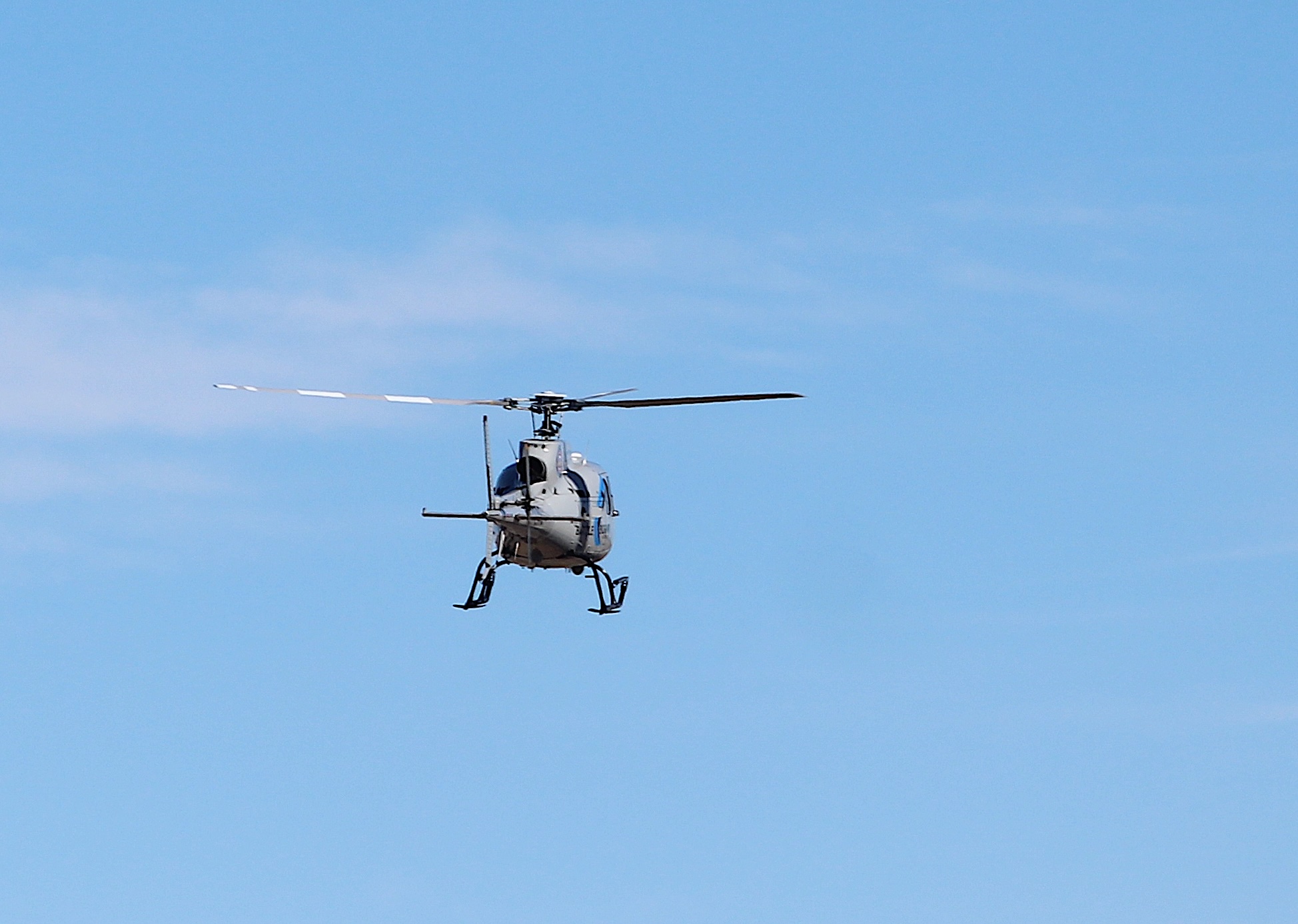 Update: Skiers killed at Heavenly identified | Serving Minden ...