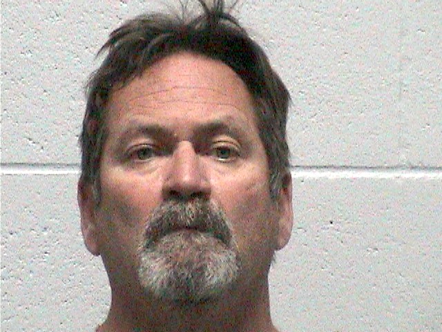 Update: Suspect identified after Dayton shooting | Carson City’s ...