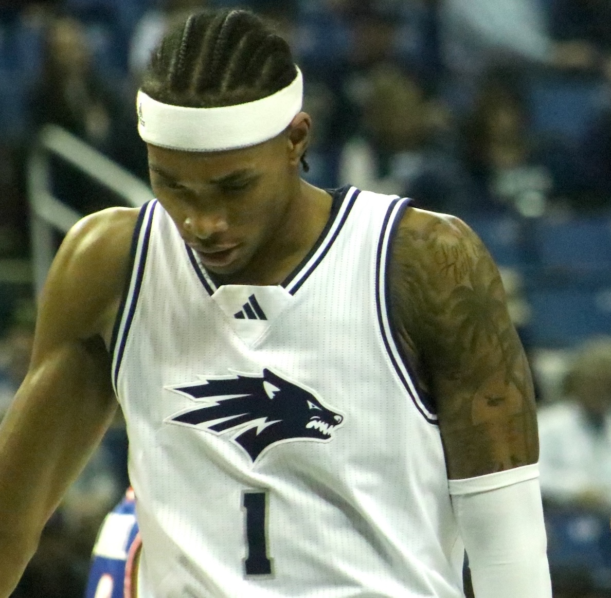 Auburn surges when needed to end Pack’s season | Carson City’s Trusted ...