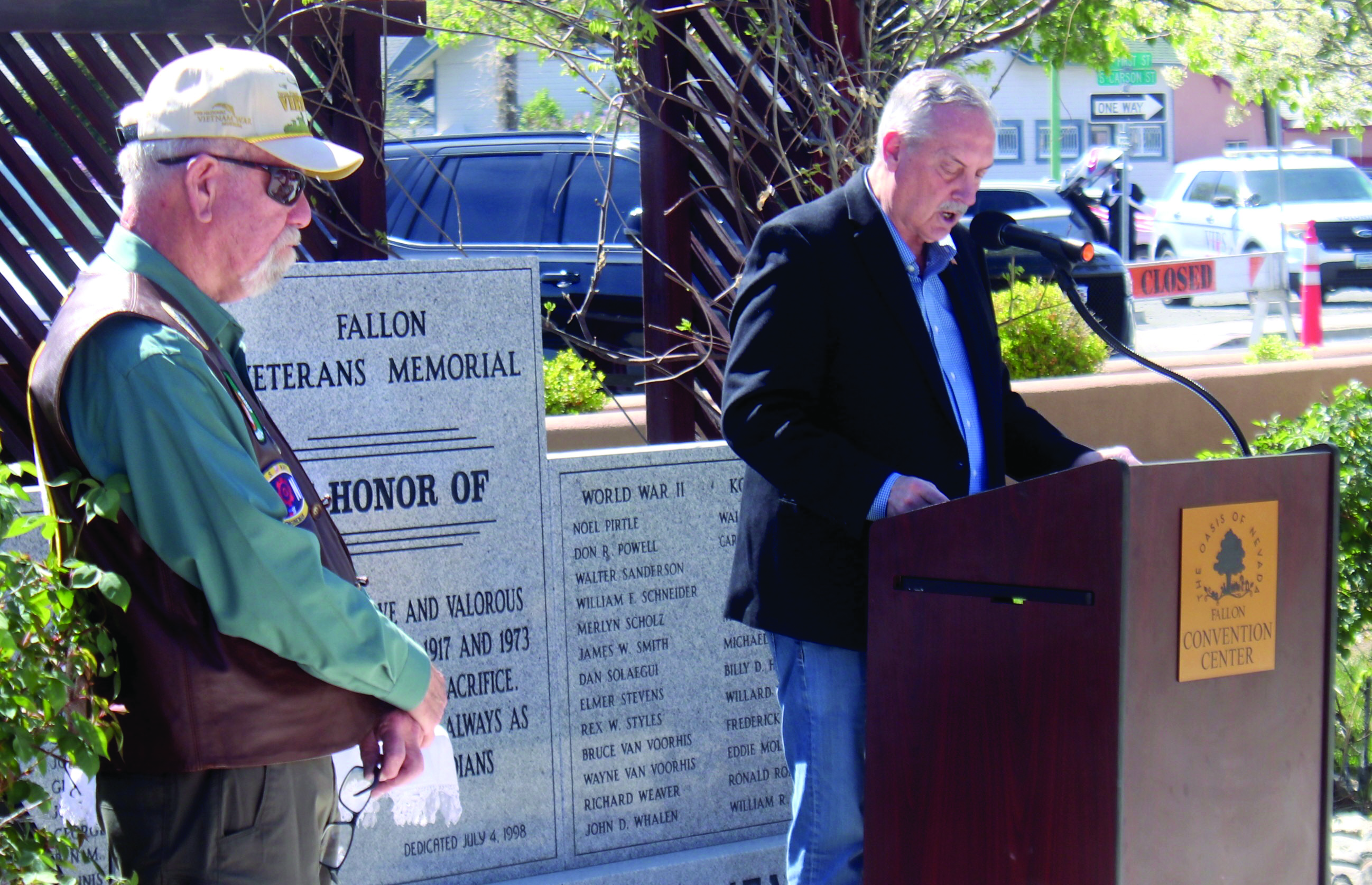 Music defined the Vietnam War | Carson City’s Trusted News Source Since ...