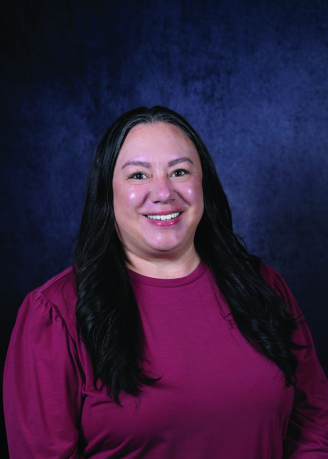 ERGS Properties’ River Ranch Apartments honored | Serving Northern Nevada