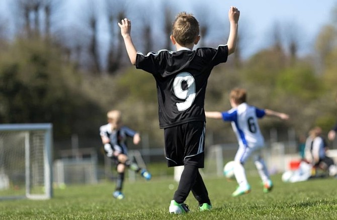 WNC Kids College offers summer camps on leadership | Carson City’s ...