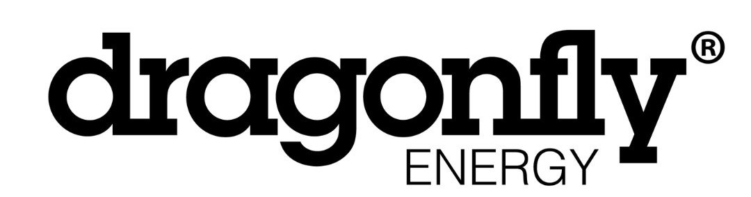 Dragonfly selected for battery research funding | Serving Northern Nevada