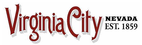 Virginia City celebrates Independence Day and America 250 | Carson City ...