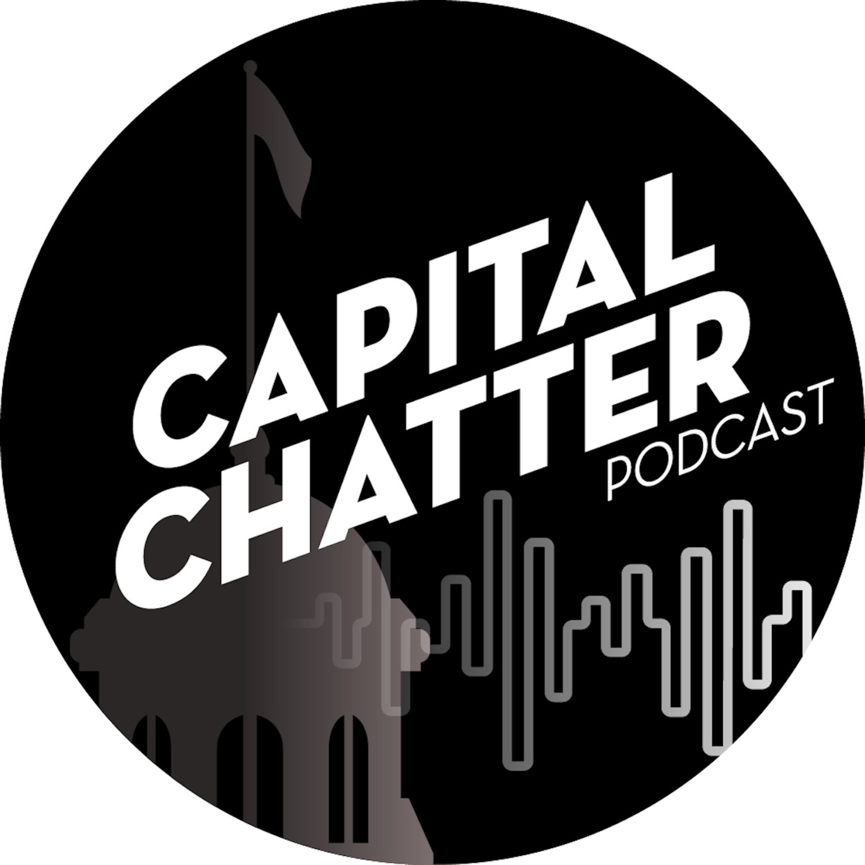 Ep. 26 featuring Kimm Cox and Elizabeth Hopkins of Whyld Foundation ...