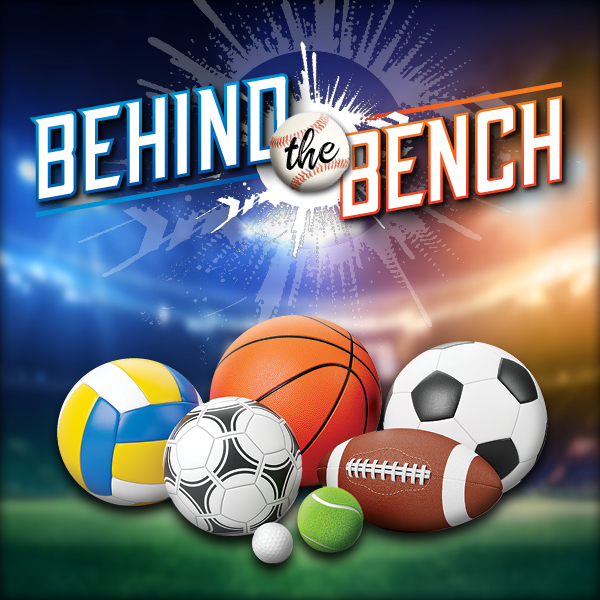 Ep: 238 – Local college athletes, Initial World Cup thoughts and ...
