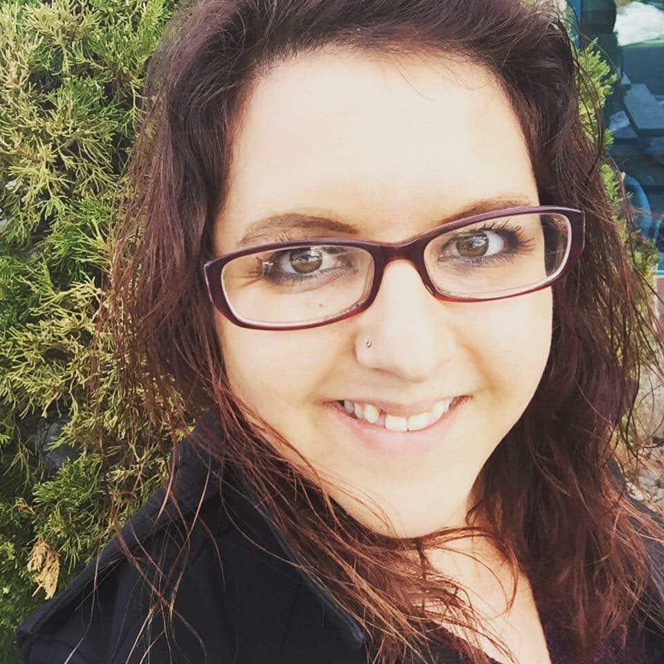 Staff | Serving Minden-Gardnerville and Carson Valley