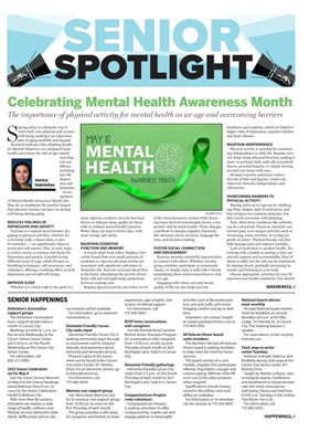 Special Sections & Magazines | Serving Northern Nevada