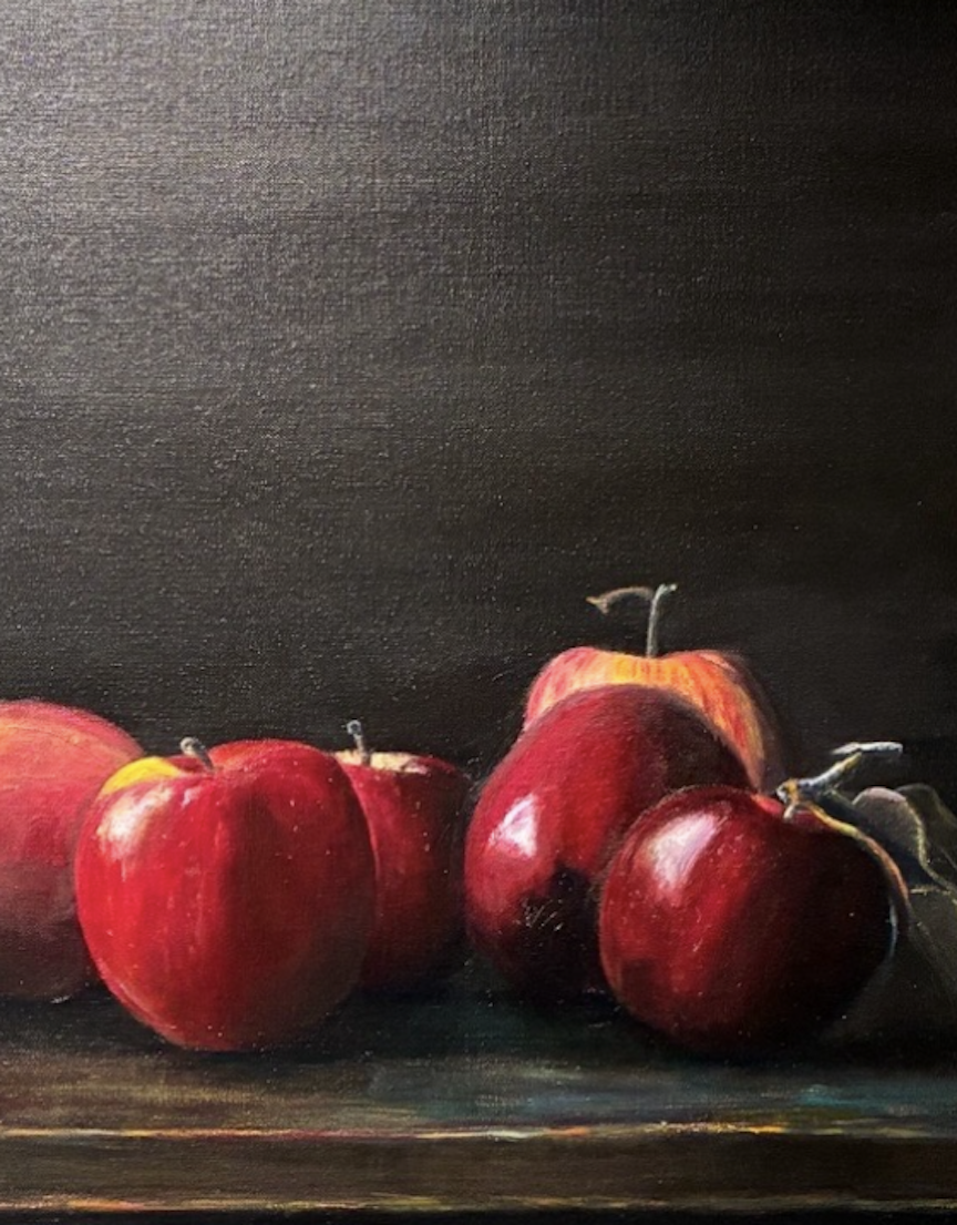 WNC holds reception for latest art show | Carson City’s Trusted News ...