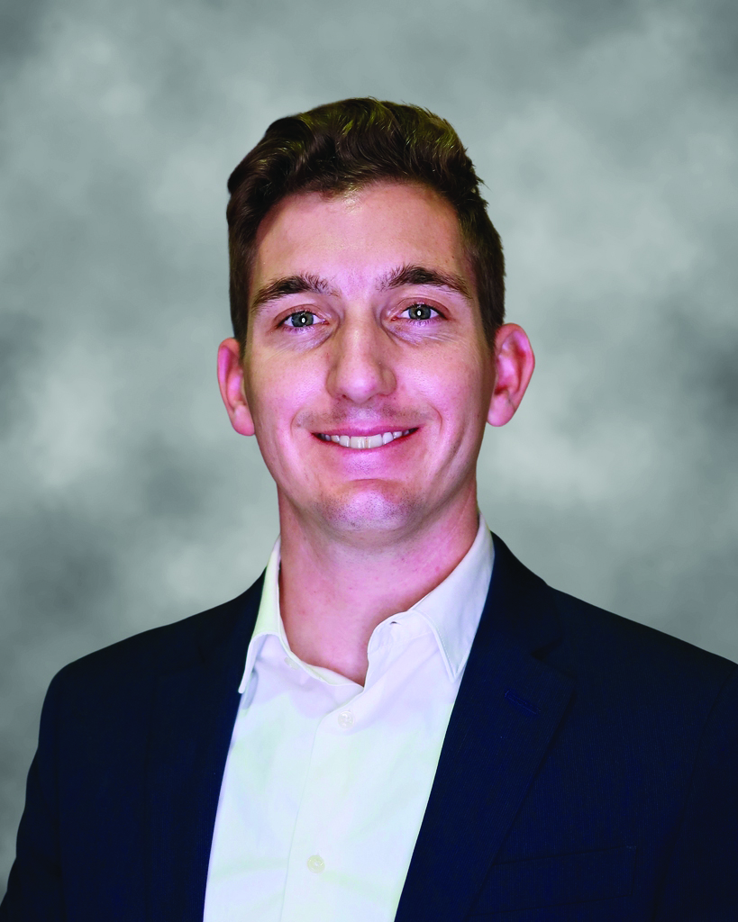 Reno Startup Week starts Sept. 29 | Serving Northern Nevada